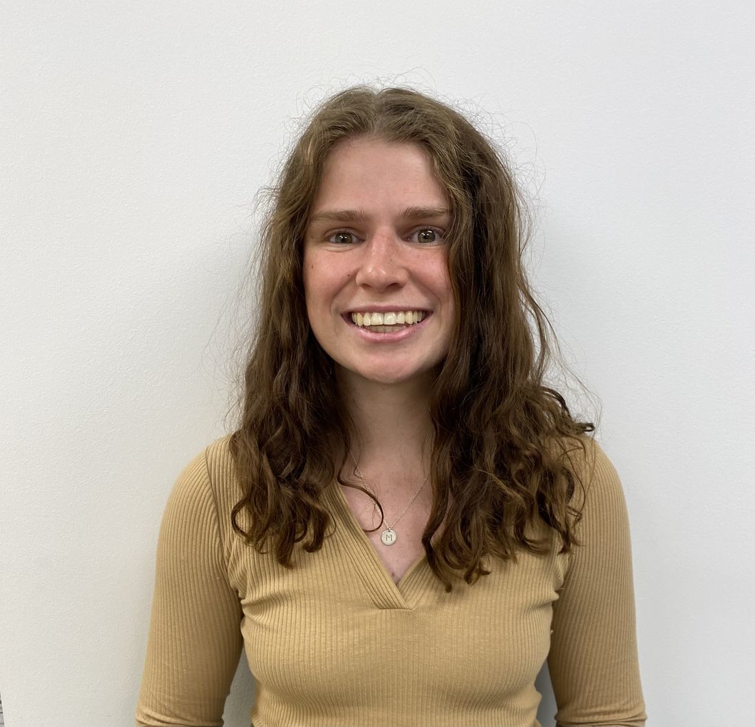 Canberra Development Clinic | Medical